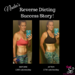 Fat Loss Fast Testimonials