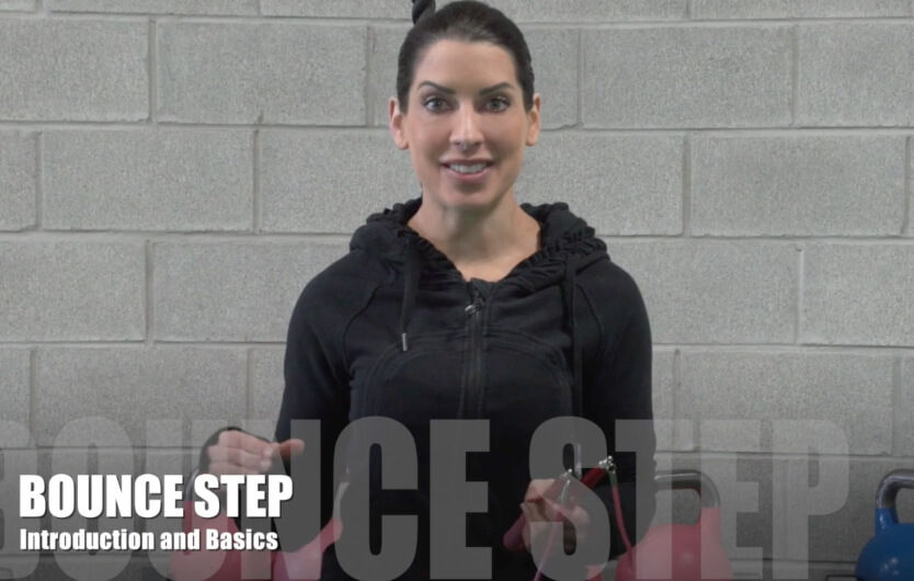 Beginner Level 1 | Dr. Sara Solomon