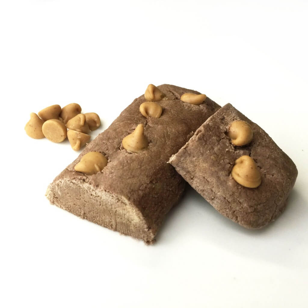 Protein Bar Recipe | Dr. Sara Solomon